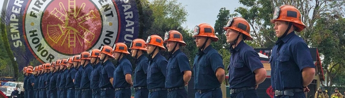 Long Beach Fire Department – lbfdcalendar.org