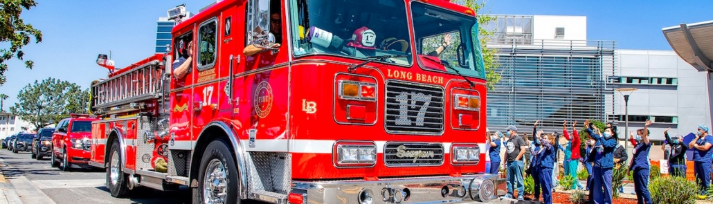 Long Beach Fire Department – lbfdcalendar.org
