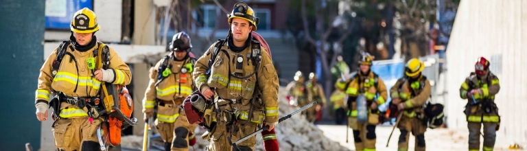 Long Beach Fire Department – lbfdcalendar.org